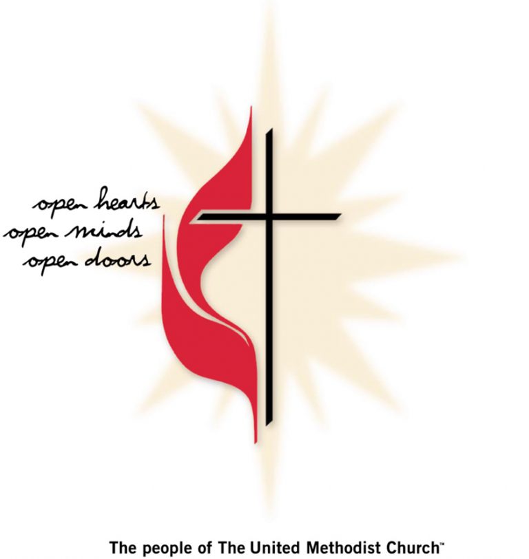 Open hearts – Ebenezer UMC