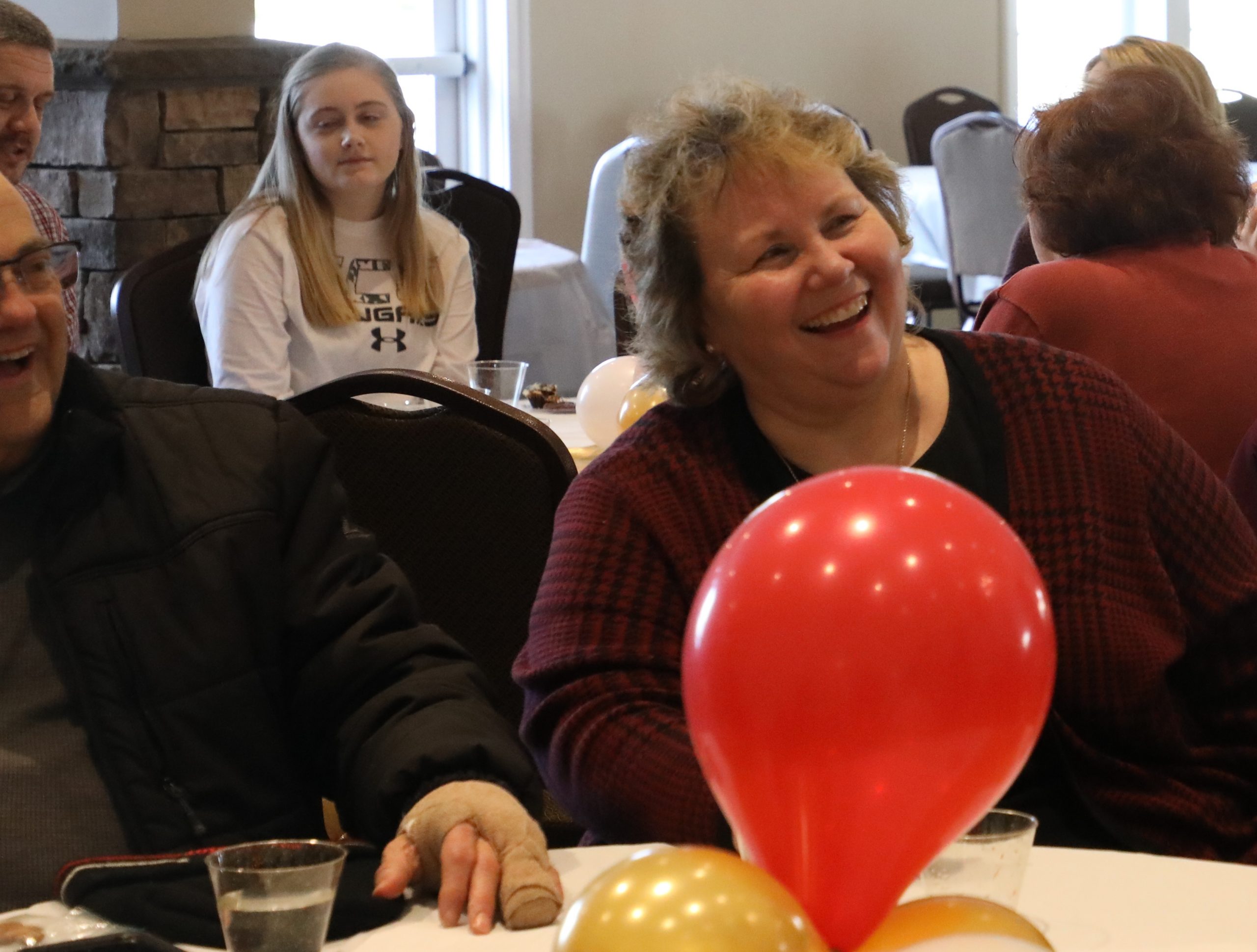 841A1583 – Ebenezer UMC