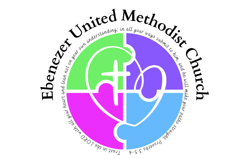 2024 Womens Retreat – Ebenezer UMC
